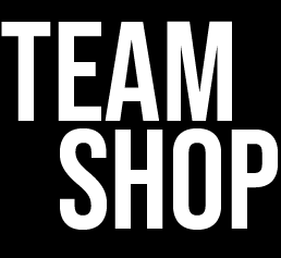 TEAM SHOP - Unique Collection of Team Apparel and Accessories – Reyrr ...
