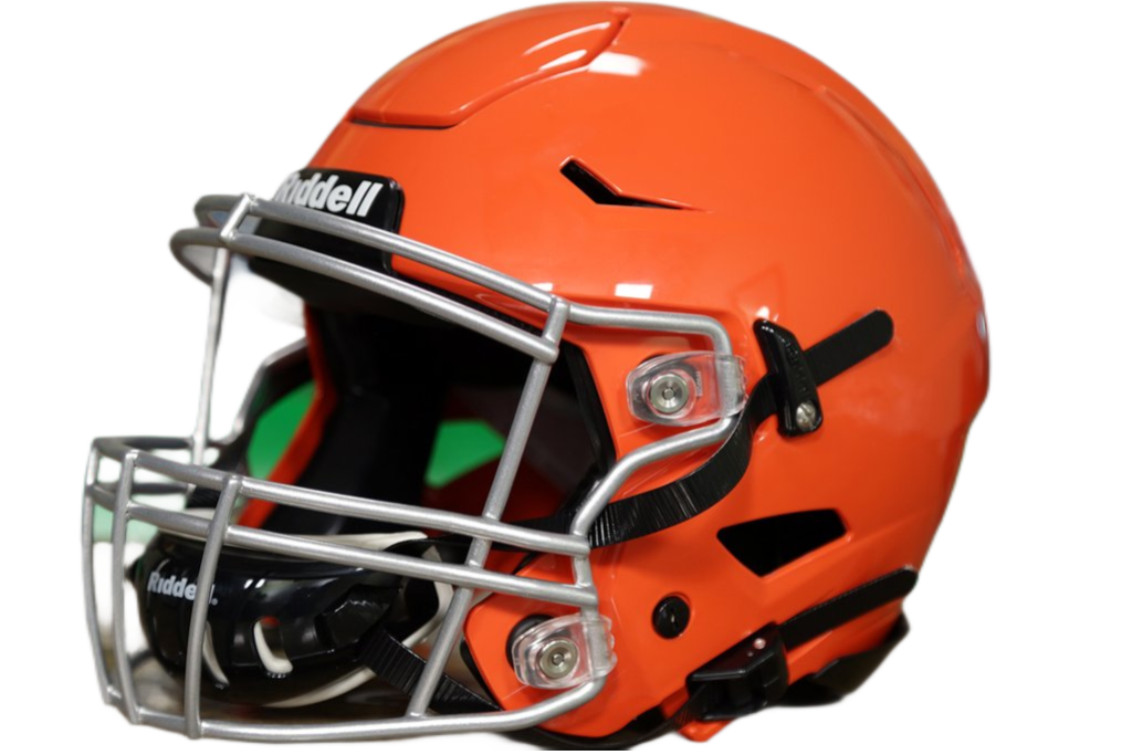 Riddell SpeedFlex – Reyrr Athletics